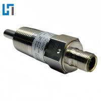 China SC0505 IFM Flow Sensor New Original Plc Programming Controller Module for sale