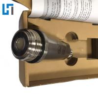 China PM1709 IFM Flow Sensor New Original Plc Programming Controller Module for sale
