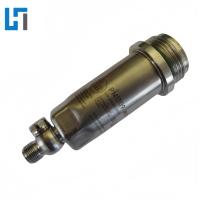 China PM1709 IFM Flow Sensor New Original Plc Programming Controller Module for sale