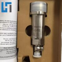 China PM1709 IFM Flow Sensor New Original Plc Programming Controller Module for sale