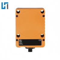 China KD5039 IFM Capacitive Switch New Original Plc Programming Controller Module for sale