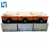 China KD5039 IFM Capacitive Switch New Original Plc Programming Controller Module for sale