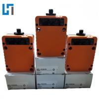 China KD5039 IFM Capacitive Switch New Original Plc Programming Controller Module for sale