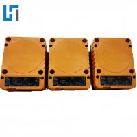 China KD5039 IFM Capacitive Switch New Original Plc Programming Controller Module for sale