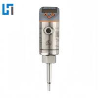 China SA5014 IFM Flow Sensor New Original  Plc Programming Controller Module for sale