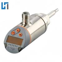 China SA5014 IFM Flow Sensor New Original  Plc Programming Controller Module for sale