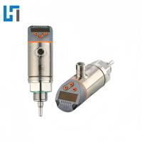China SA5014 IFM Flow Sensor New Original  Plc Programming Controller Module for sale