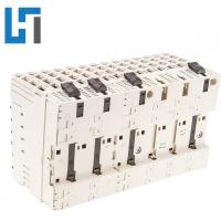 China TM258LD42DT Schneider M258 Programmable Controller New Original Plc Programming Controller Module for sale