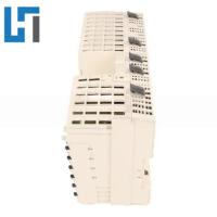 China TM258LF42DT4L Schneider Modicon M258 Programmable Controller New Original Plc Programming Controller Module for sale