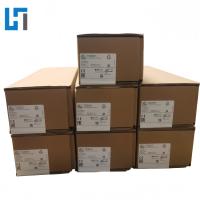 China TD2531 IFM Temperature Transmitter New Original  Plc Programming Controller Module for sale