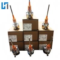 China TD2531 IFM Temperature Transmitter New Original  Plc Programming Controller Module for sale