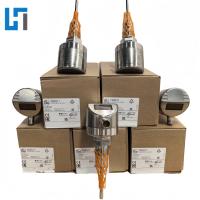 China TD2511 IFM Temperature Transmitter New Original  Plc Programming Controller Module for sale