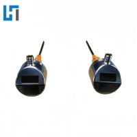 China TD2541 IFM Temperature Transmitter New Original  Plc Programming Controller Module for sale