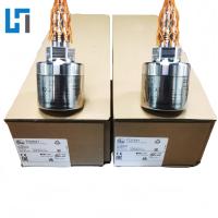China TD2541 IFM Temperature Transmitter New Original  Plc Programming Controller Module for sale