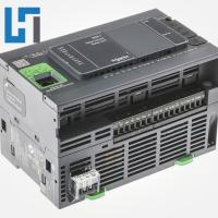 China TM241C24R Schneider M241 controller New Original Plc Programming Controller Module for sale