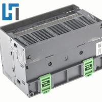 China TM241C24R Schneider M241 controller New Original Plc Programming Controller Module for sale