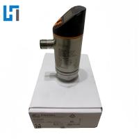 China PN2094 IFM Pressure Sensor New Original  Plc Programming Controller Module for sale