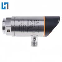 China PN2094 IFM Pressure Sensor New Original  Plc Programming Controller Module for sale