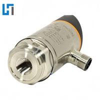 China PN2094 IFM Pressure Sensor New Original  Plc Programming Controller Module for sale