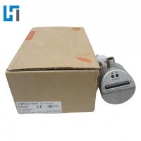 China SI6000 IFM Sensor New Original  Plc Programming Controller Module for sale