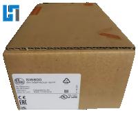 China SI6800 IFM Sensor New Original  Plc Programming Controller Module for sale