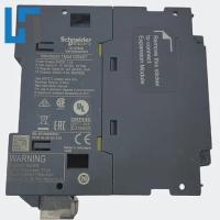 China TM241CE40T Schneider TM241 Series New Original Plc Programming Controller Module for sale