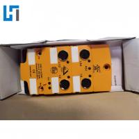 China AC2457 IFM AS Module New Original  Plc Programming Controller Module for sale