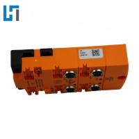 China AC2457 IFM AS Module New Original  Plc Programming Controller Module for sale