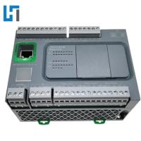 China TM200CE24R Schneider TM200 Series New Original Plc Programming Controller Module for sale