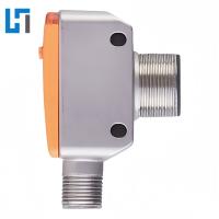 China UGT593 IFM Ultrasonic Sensor New Original  Plc Programming Controller Module for sale