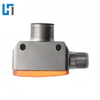 China UGT593 IFM Ultrasonic Sensor New Original  Plc Programming Controller Module for sale
