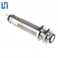 China UGT513 IFM Ultrasonic Sensor New Original  Plc Programming Controller Module for sale