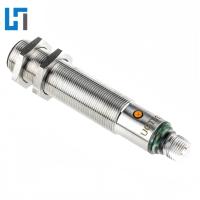 China UGT513 IFM Ultrasonic Sensor New Original  Plc Programming Controller Module for sale