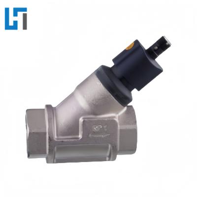 China SBY346 IFM Flow Meter New Original Plc Module Industrial Grade for sale