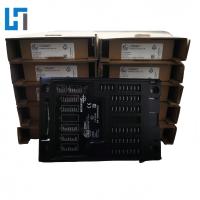 China CR0401 IFM Programmable Module New Original  Plc Programming Controller Module for sale