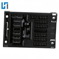 China CR0401 IFM Programmable Module New Original  Plc Programming Controller Module for sale