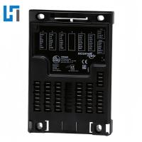 China CR0401 IFM Programmable Module New Original  Plc Programming Controller Module for sale