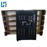 China CR0401 IFM Programmable Module New Original  Plc Programming Controller Module for sale
