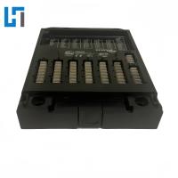 China CR0403 IFM Programmable Module New Original  Plc Programming Controller Module for sale