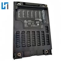 China CR0403 IFM Programmable Module New Original  Plc Programming Controller Module for sale