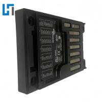 China CR0403 IFM Programmable Module New Original  Plc Programming Controller Module for sale