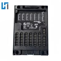 China CR0403 IFM Programmable Module New Original  Plc Programming Controller Module for sale