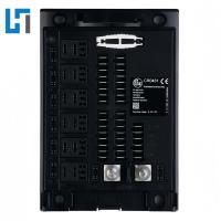 China CR0431 IFM Programmable Module New Original  Plc Programming Controller Module for sale