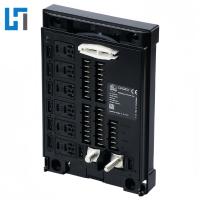 China CR0431 IFM Programmable Module New Original  Plc Programming Controller Module for sale