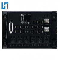 China CR0431 IFM Programmable Module New Original  Plc Programming Controller Module for sale