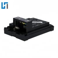 China CR0421 IFM Programmable Module New Original  Plc Programming Controller Module for sale