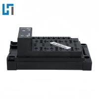 China CR0421 IFM Programmable Module New Original  Plc Programming Controller Module for sale
