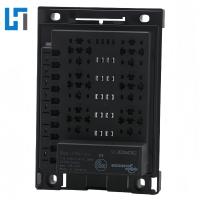 China CR0421 IFM Programmable Module New Original  Plc Programming Controller Module for sale