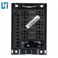 China CR0421 IFM Programmable Module New Original  Plc Programming Controller Module for sale