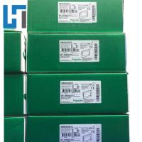 China HMIGXU5512 Schneider New Original HMI Touch Screen Plc Programming Controller Module for sale